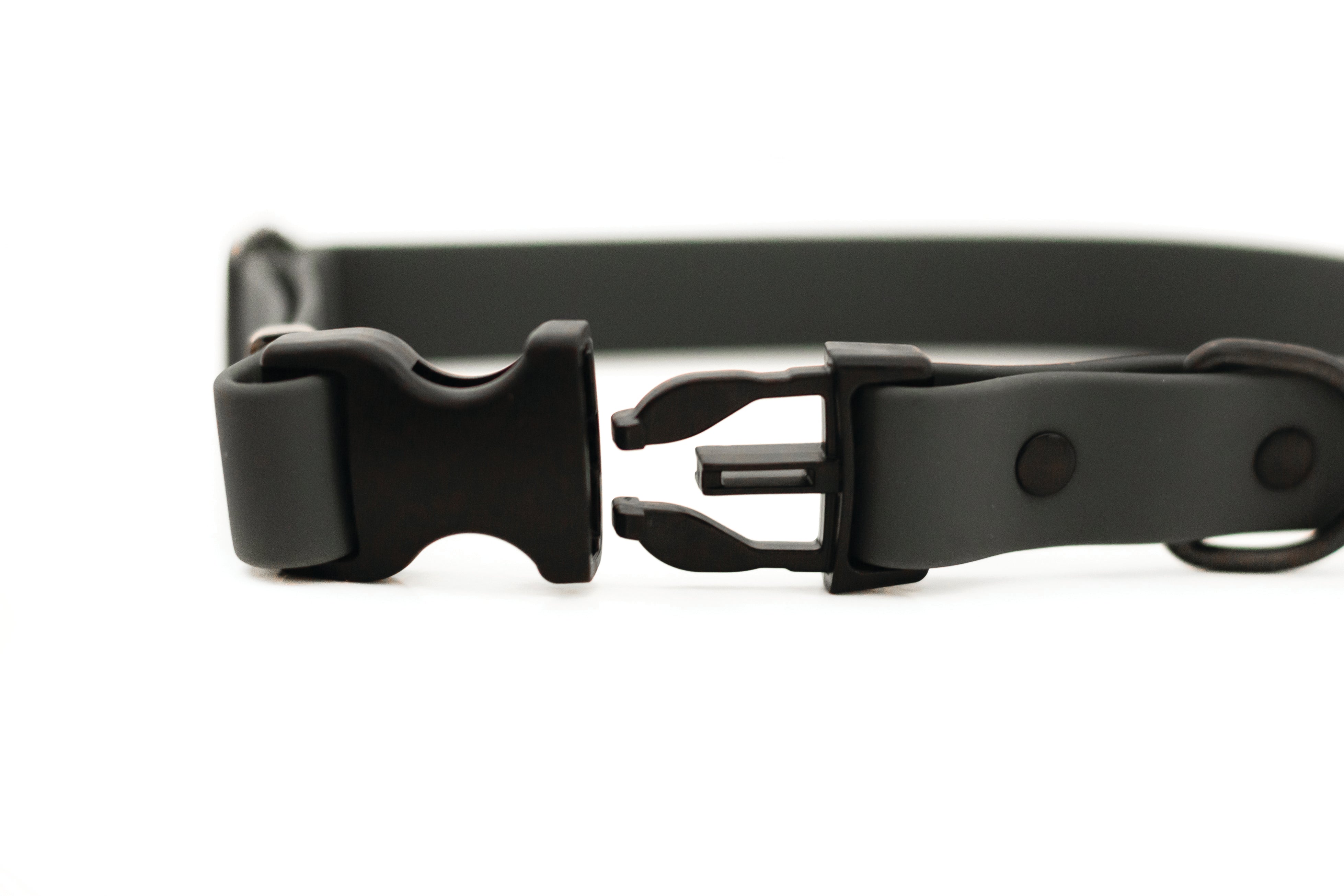 Waterproof – Euro-Dog Collars and Leads