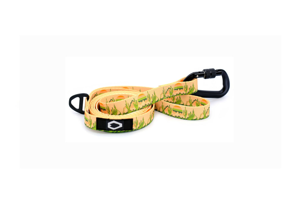 Euro Dog Collars and Leads Affordable Luxury Quality Made in the USA ...