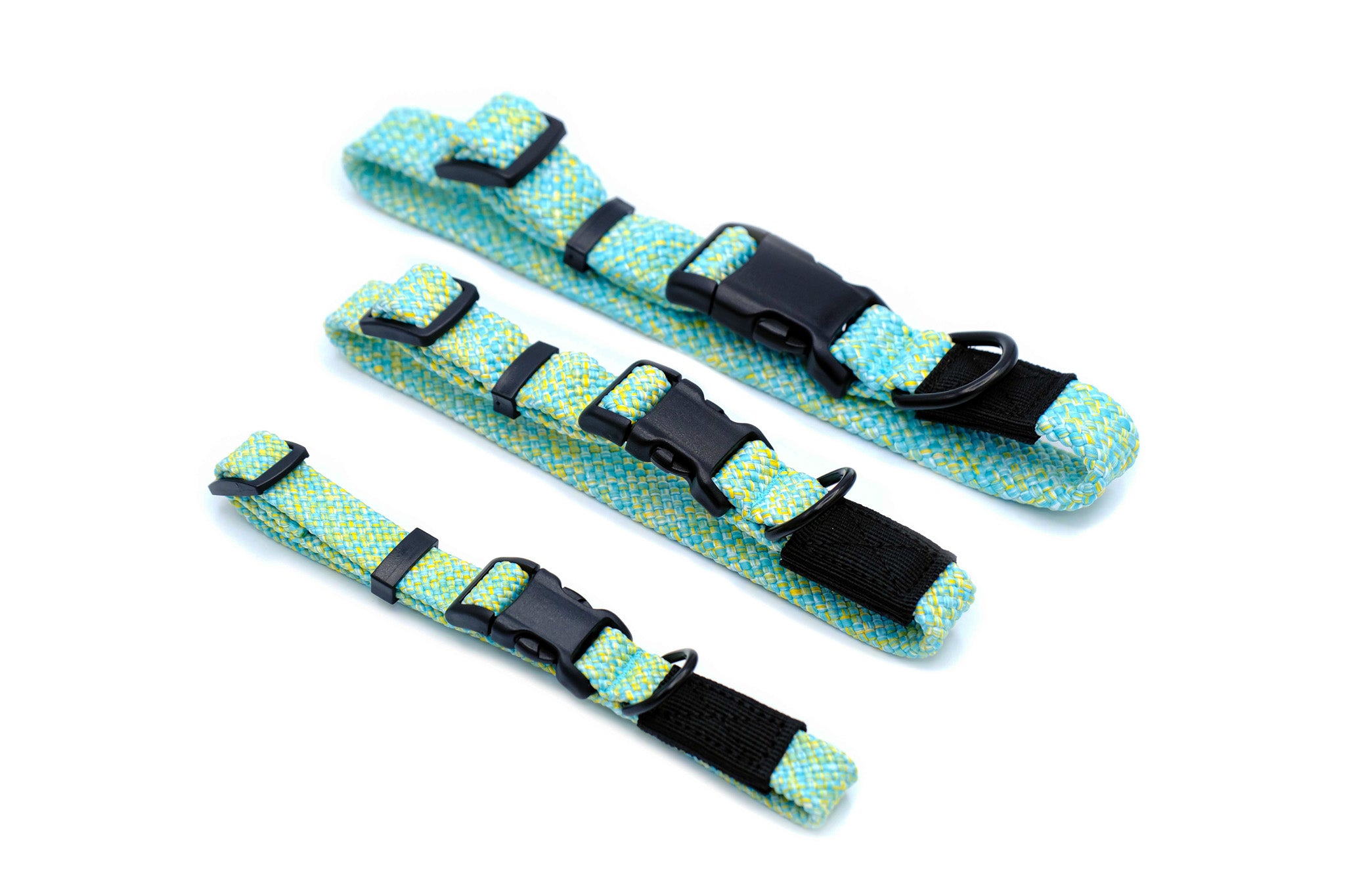 Collections – Euro-Dog Collars and Leads