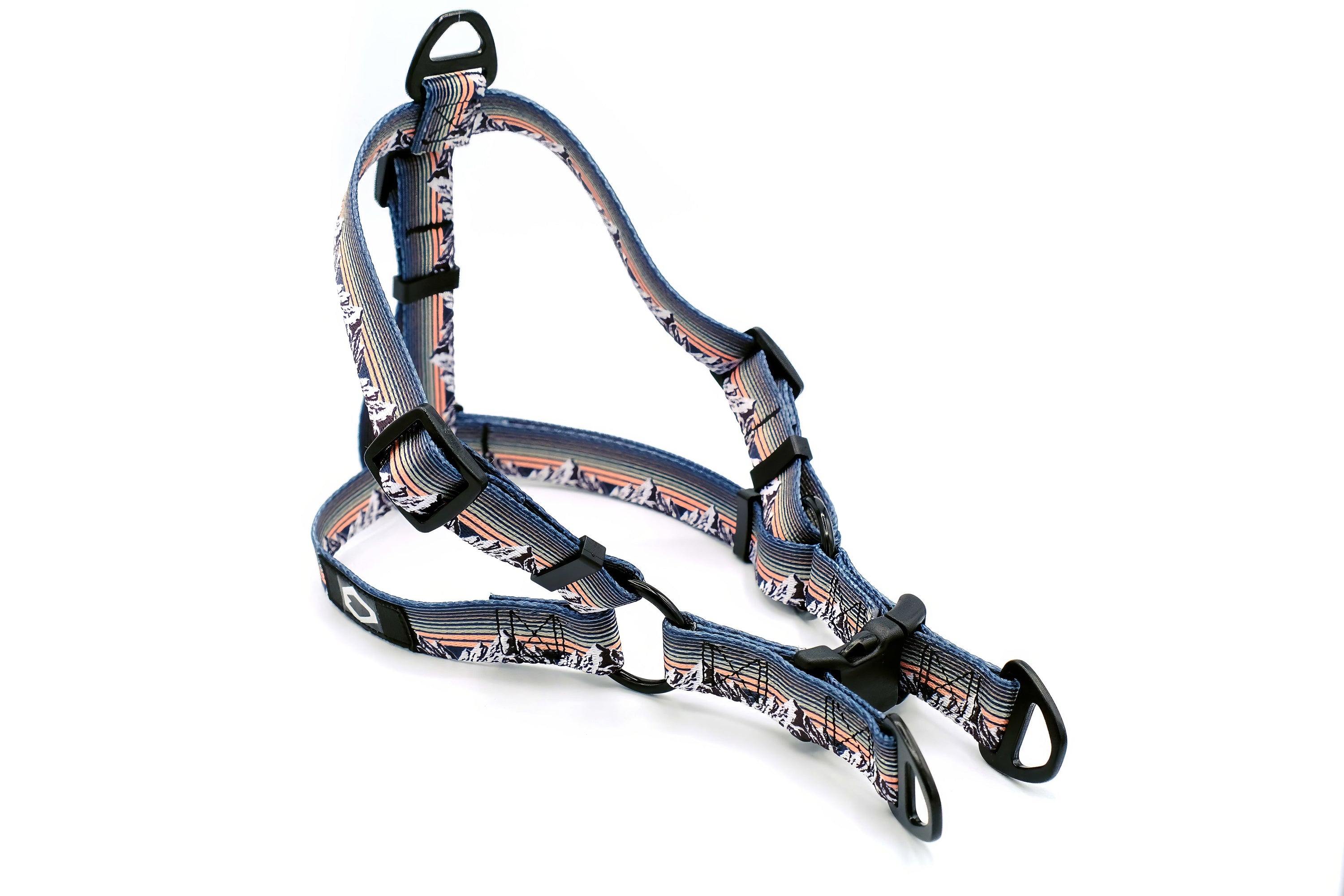 Euro Dog Collars and Leads Affordable Luxury Quality Made in the USA ...