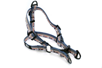 Euro Dog Collars and Leads Affordable Luxury Quality Made in the USA ...